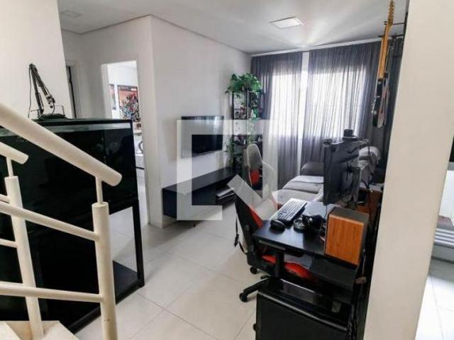 Apartamento à Venda Portal do Morumbi, 2 Quartos, 87 m2
