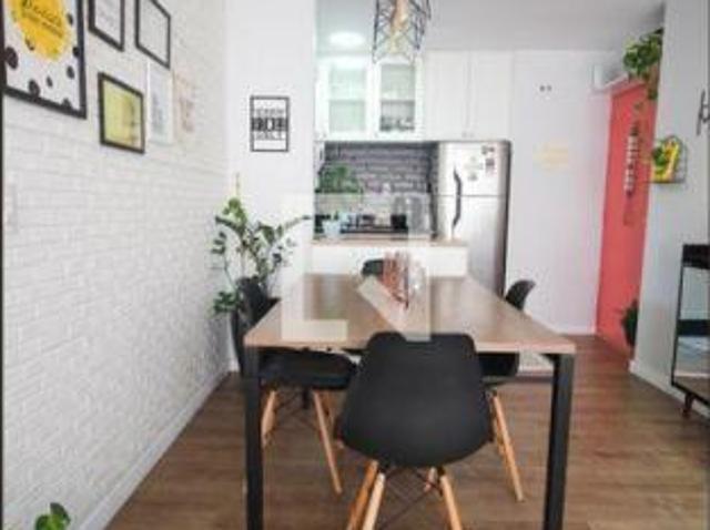 Apartamento à Venda Portal do Morumbi, 2 Quartos, 84 m² São Paulo