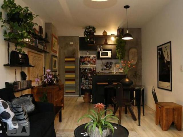 Apartamento à Venda Portal do Morumbi, 2 Quartos, 85 m2