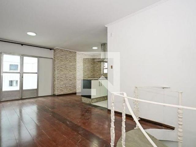 Apartamento à Venda Portal do Morumbi, 2 Quartos, 85 m2