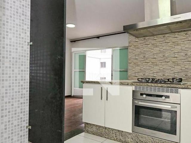 Apartamento à Venda Portal do Morumbi, 2 Quartos, 85 m2