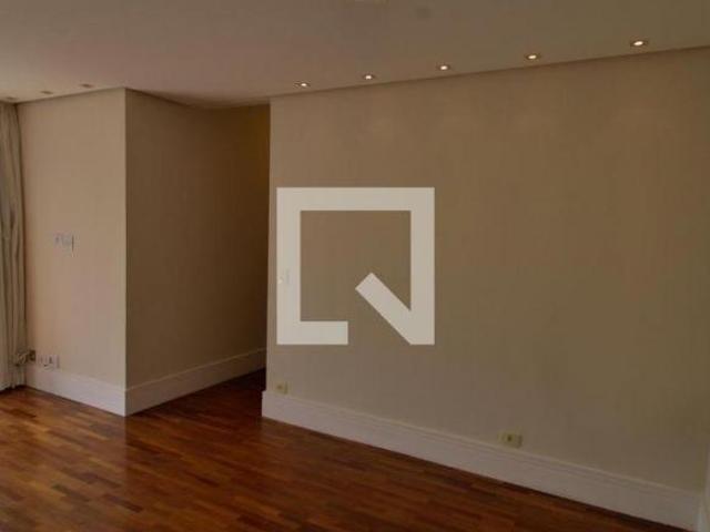 Apartamento à Venda Portal do Morumbi, 2 Quartos, 85 m² São Paulo