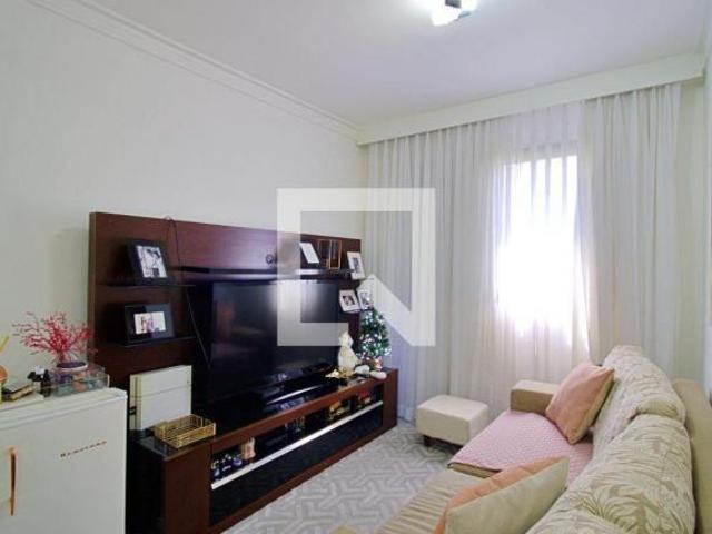 Apartamento à Venda Portal do Morumbi, 2 Quartos, 88 m2