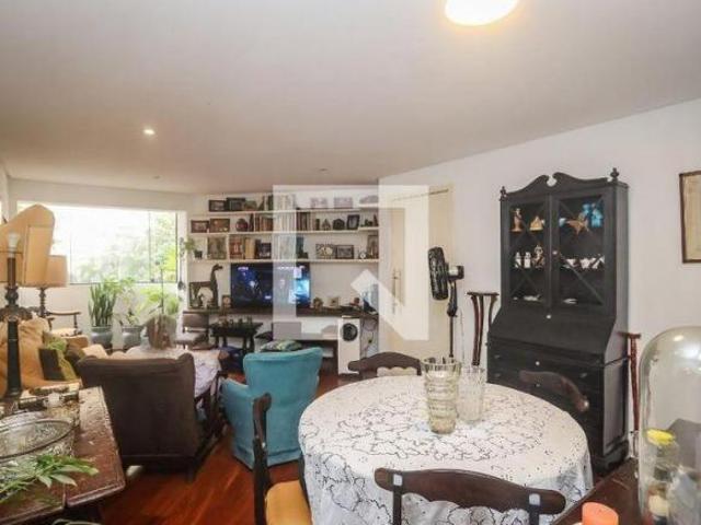 Apartamento à Venda Portal do Morumbi, 2 Quartos, 88 m2