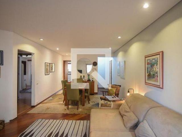 Apartamento à Venda Portal do Morumbi, 2 Quartos, 89 m2