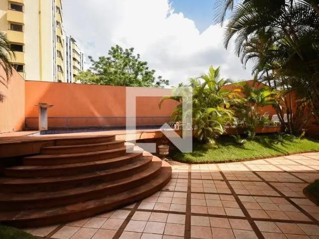 Apartamento à Venda Portal do Morumbi, 2 Quartos, 89 m2