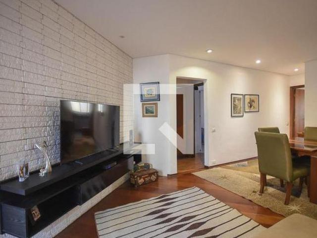 Apartamento à Venda Portal do Morumbi, 2 Quartos, 89 m² São Paulo
