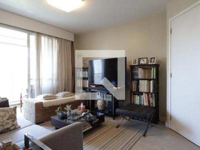 Apartamento à Venda Portal do Morumbi, 3 Quartos, 93 m2