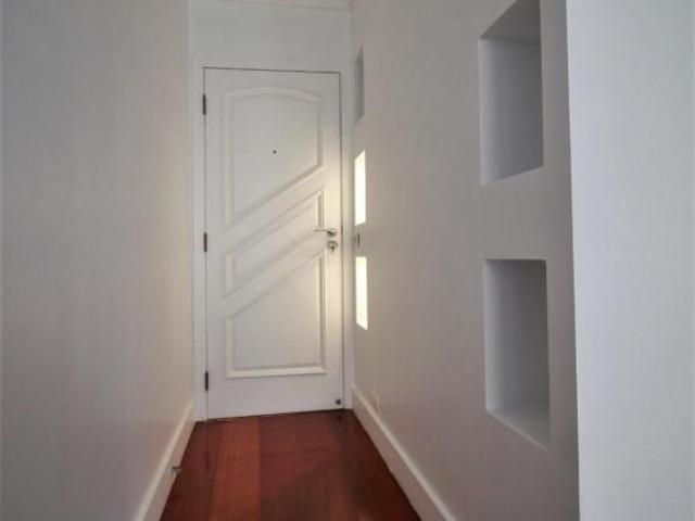 Apartamento à Venda Portal do Morumbi, 2 Quartos, 90 m2