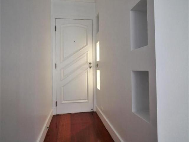 Apartamento à Venda Portal do Morumbi, 2 Quartos, 90 m2