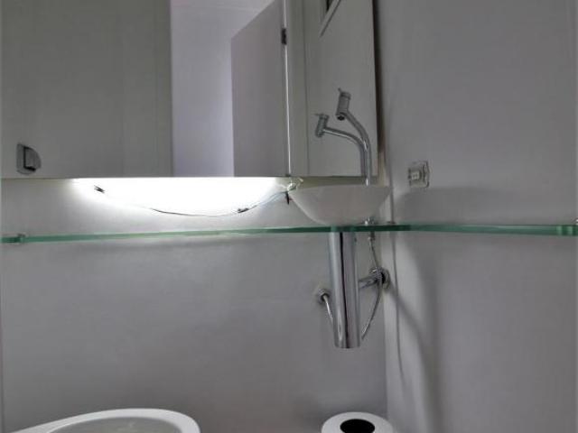 Apartamento à Venda Portal do Morumbi, 2 Quartos, 90 m2