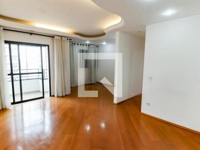 Apartamento à Venda Portal do Morumbi, 2 Quartos, 90 m2