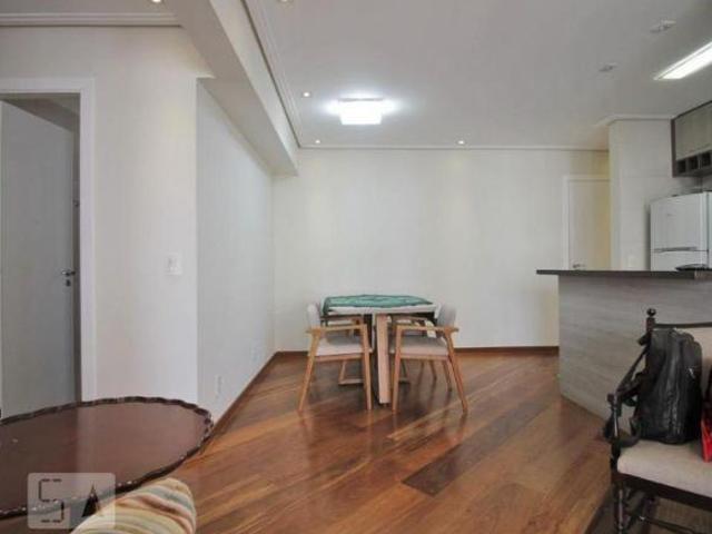 Apartamento à Venda Portal do Morumbi, 2 Quartos, 90 m² São Paulo