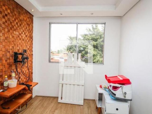 Apartamento à Venda Portal do Morumbi, 2 Quartos, 90 m² São Paulo