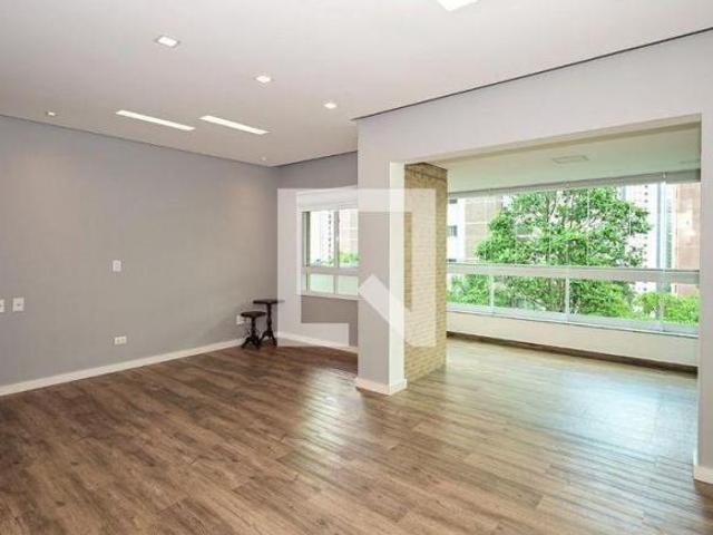 Apartamento à Venda Portal do Morumbi, 2 Quartos, 90 m² São Paulo