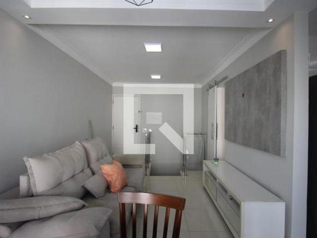 Apartamento à Venda Portal do Morumbi, 2 Quartos, 95 m2