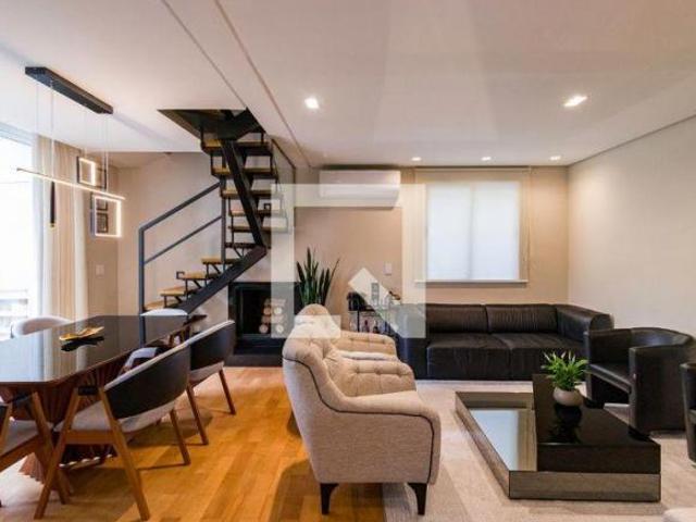 Apartamento à Venda Portal do Morumbi, 2 Quartos, 100 m² São Paulo