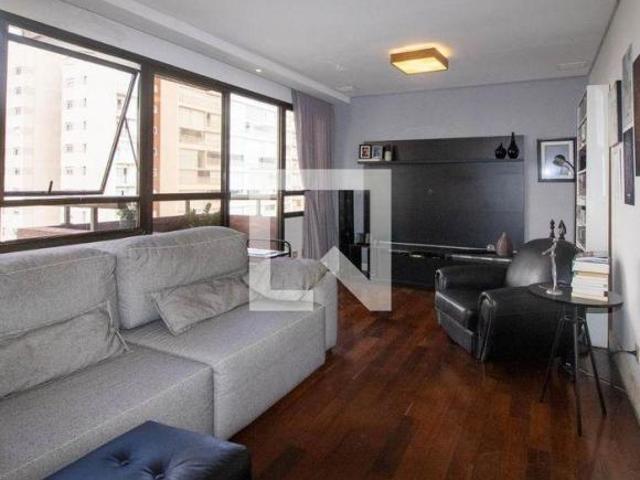 Apartamento à Venda Portal do Morumbi, 2 Quartos, 100 m² São Paulo