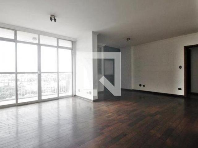 Apartamento à Venda Portal do Morumbi, 2 Quartos, 100 m² São Paulo