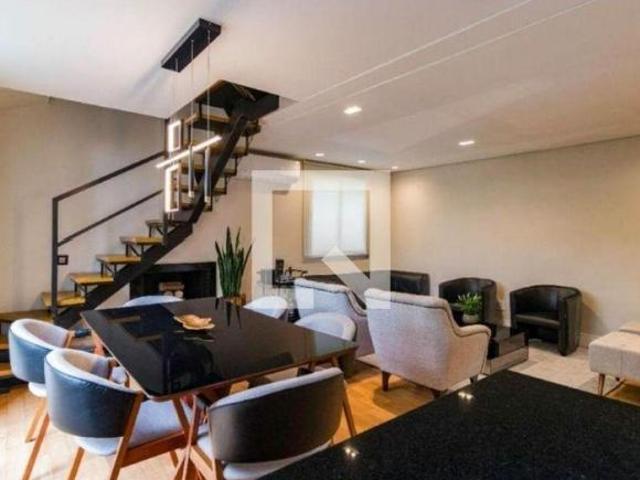 Apartamento à Venda Portal do Morumbi, 2 Quartos, 100 m² São Paulo