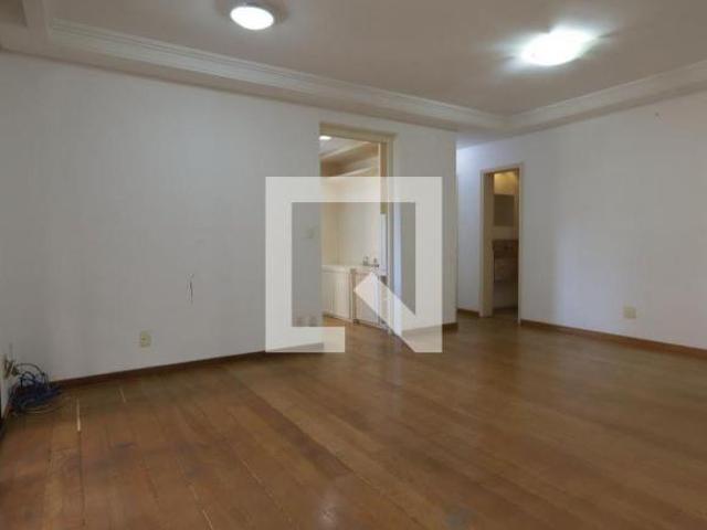 Apartamento à Venda Portal do Morumbi, 2 Quartos, 101 m2