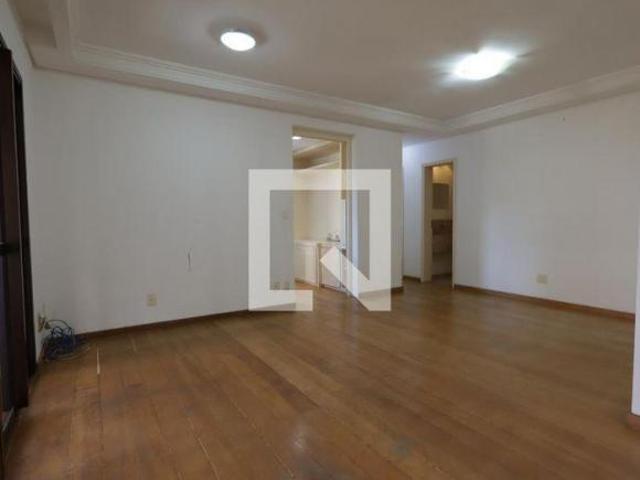 Apartamento à Venda Portal do Morumbi, 2 Quartos, 101 m2