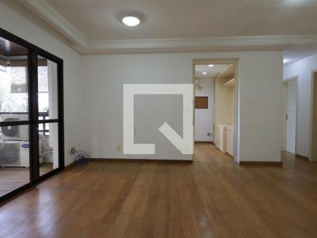 Apartamento à Venda Portal do Morumbi, 2 Quartos, 101 m² São Paulo