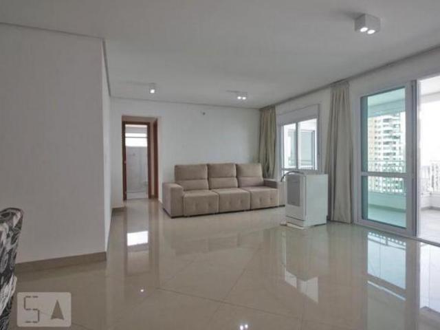 Apartamento à Venda Portal do Morumbi, 2 Quartos, 102 m2
