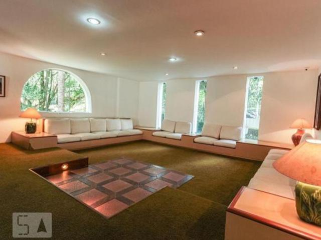 Apartamento à Venda Portal do Morumbi, 2 Quartos, 102 m2