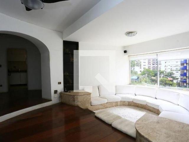 Apartamento à Venda Portal do Morumbi, 2 Quartos, 102 m2