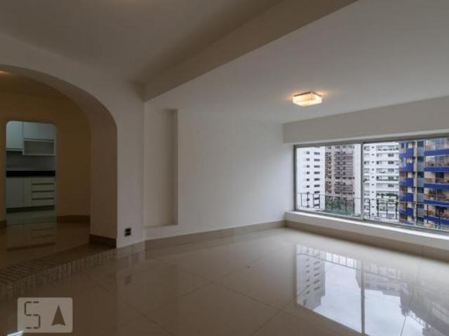 Apartamento à Venda Portal do Morumbi, 2 Quartos, 102 m2