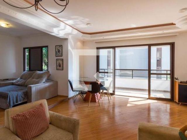 Apartamento à Venda Portal do Morumbi, 2 Quartos, 105 m2