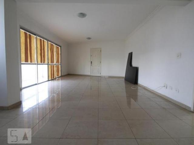 Apartamento à Venda Portal do Morumbi, 2 Quartos, 107 m2