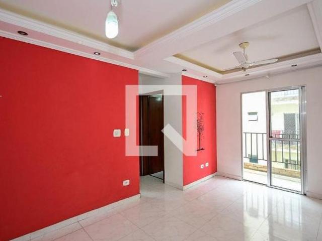 Apartamento à Venda Portal do Morumbi, 2 Quartos, 109 m2