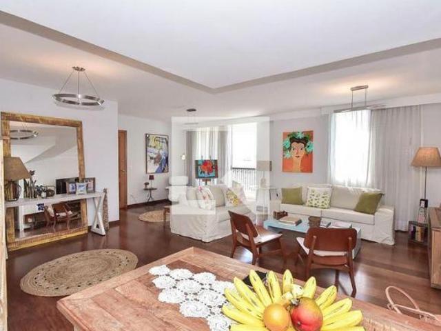 Apartamento à Venda Portal do Morumbi, 2 Quartos, 112 m2