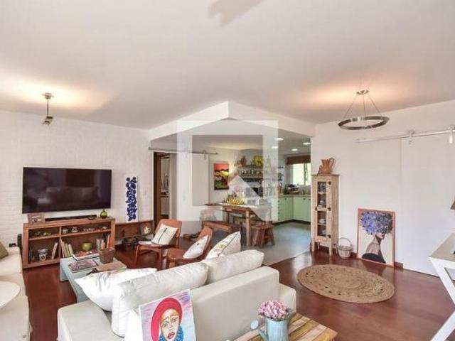 Apartamento à Venda Portal do Morumbi, 2 Quartos, 112 m² São Paulo