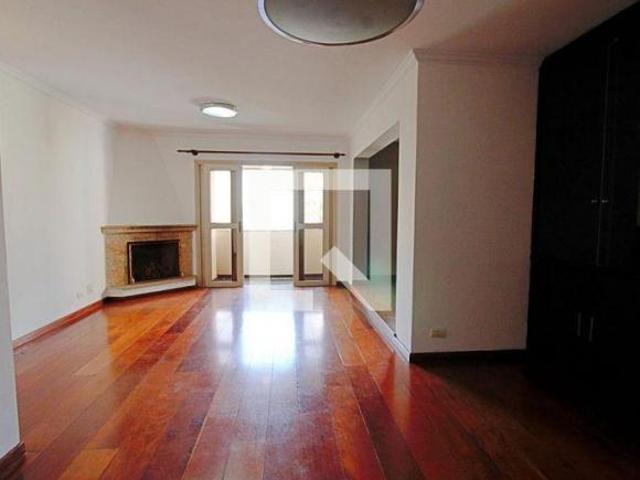 Apartamento à Venda Portal do Morumbi, 2 Quartos, 120 m2