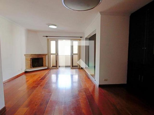 Apartamento à Venda Portal do Morumbi, 2 Quartos, 120 m2
