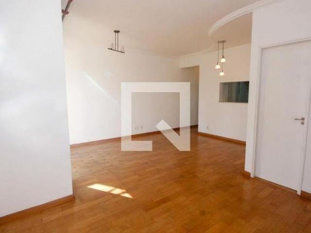 Apartamento à Venda Portal do Morumbi, 2 Quartos, 120 m2