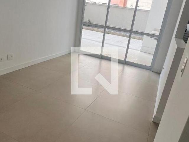 Apartamento à Venda Portal do Morumbi, 2 Quartos, 142 m2