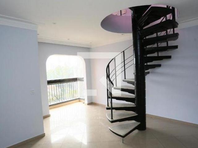 Apartamento à Venda Portal do Morumbi, 2 Quartos, 142 m2