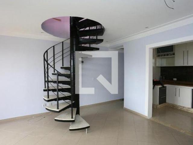 Apartamento à Venda Portal do Morumbi, 2 Quartos, 142 m² São Paulo