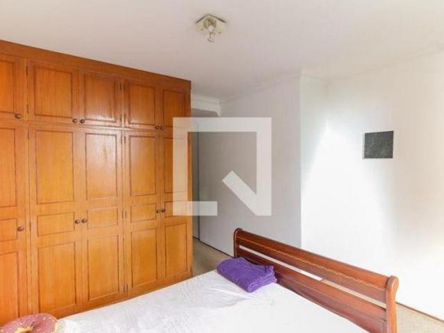 Apartamento à Venda Portal do Morumbi, 2 Quartos, 215 m2