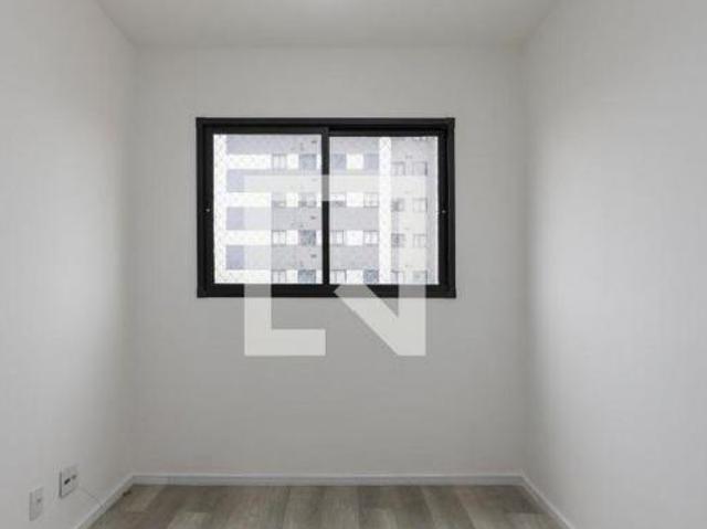 Apartamento à Venda Portal do Morumbi, 2 Quartos, 37 m² São Paulo
