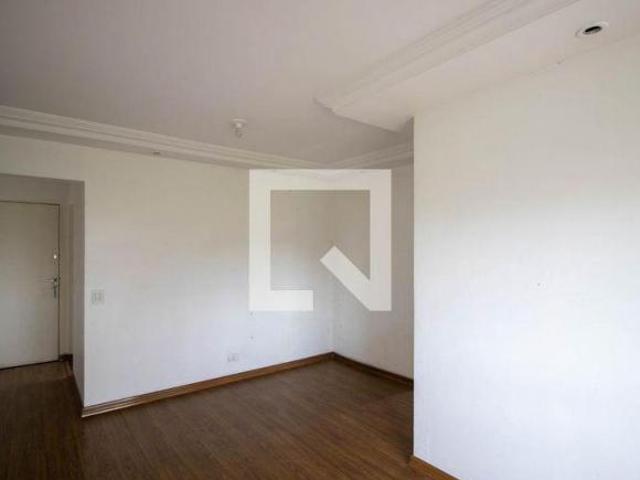 Apartamento à Venda Portal do Morumbi, 3 Quartos, 62 m² São Paulo