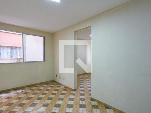 Apartamento à Venda Portal do Morumbi, 3 Quartos, 67 m2