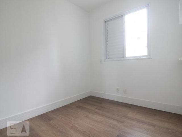 Apartamento à Venda Portal do Morumbi, 3 Quartos, 73 m2