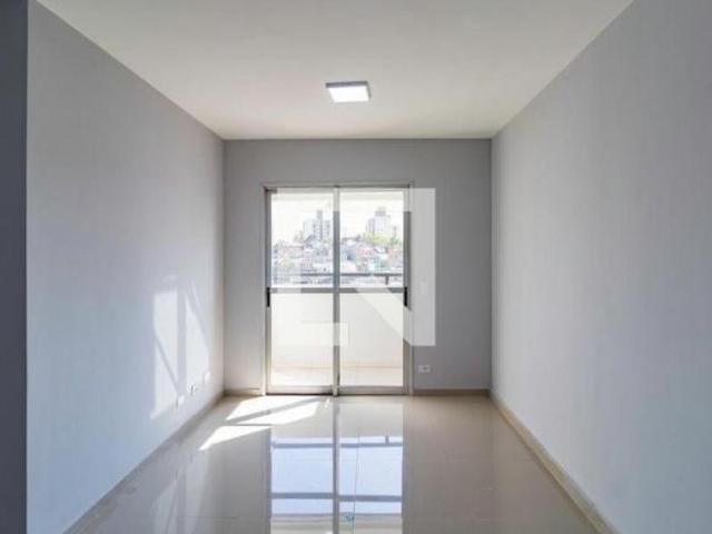 Apartamento à Venda Portal do Morumbi, 3 Quartos, 73 m² São Paulo