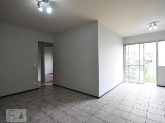 Apartamento à Venda Portal do Morumbi, 3 Quartos, 70 m2