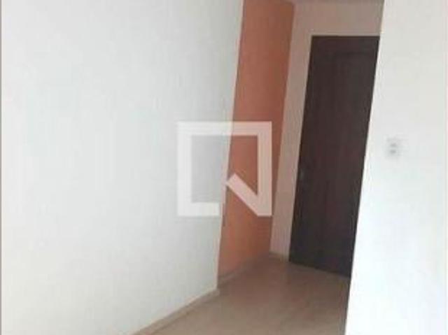 Apartamento à Venda Portal do Morumbi, 3 Quartos, 70 m² São Paulo